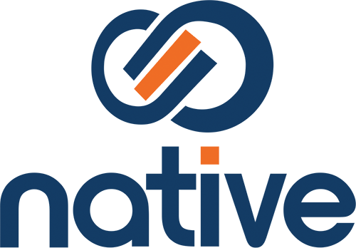 navbarNotifications}} {{titlePage}} :.